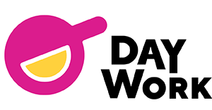 Job Posting - Daywork หางานพาร์ทไทม์ สมัครงาน แหล่งรวมงาน Part-time และ ...